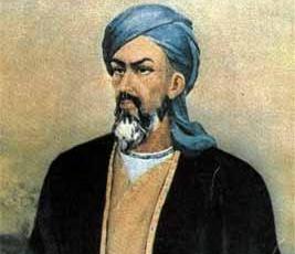 El-Farabi’nin Büyük Duası - kocar.org